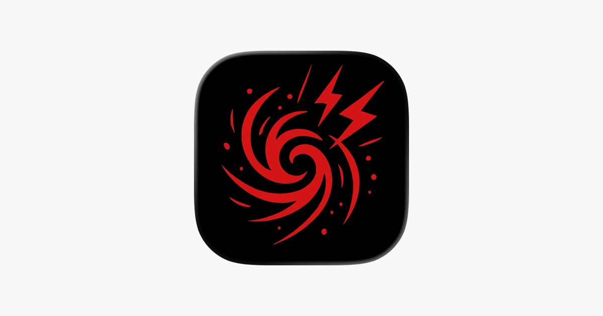 ‎L’app PainTrack BodyJournal - App Store