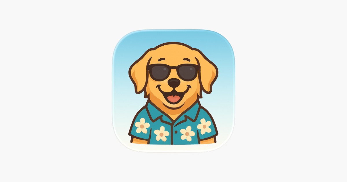 ‎App Fashionista: AI Stylist - App Store