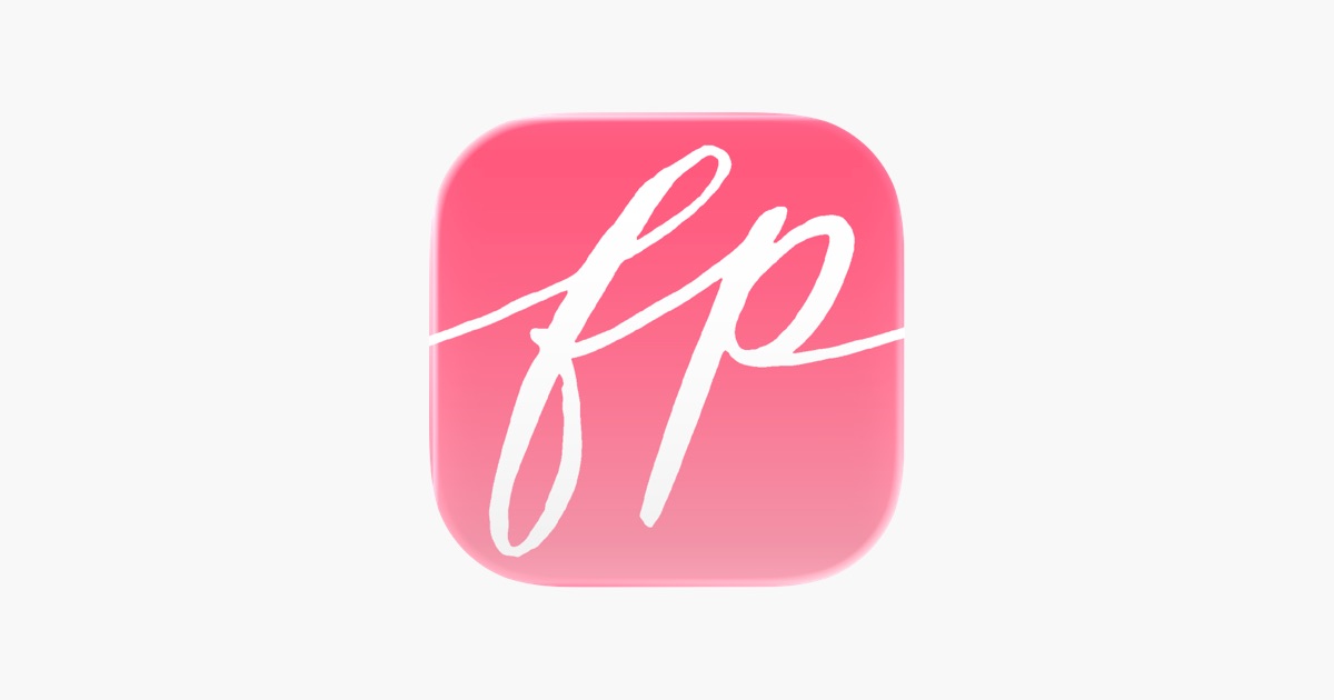 ‎Free People App - App Store