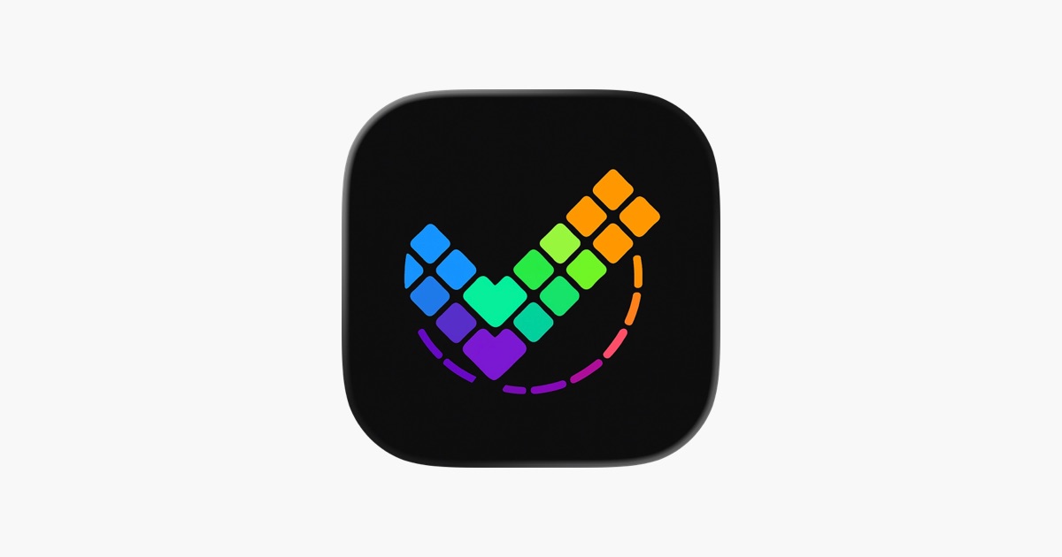 ‎AI Habit Tracker - AIHabit App - App Store