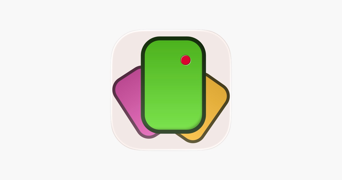 Pinax》App - App Store