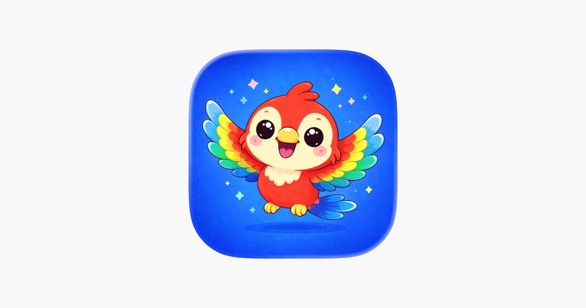 ‎App Polly: Apprentissage de langue - App Store
