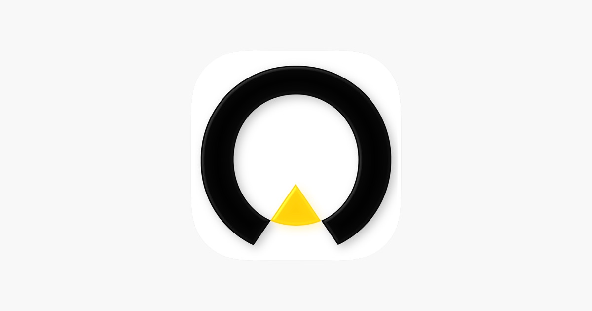 ‎INFINOX 앱 - App Store