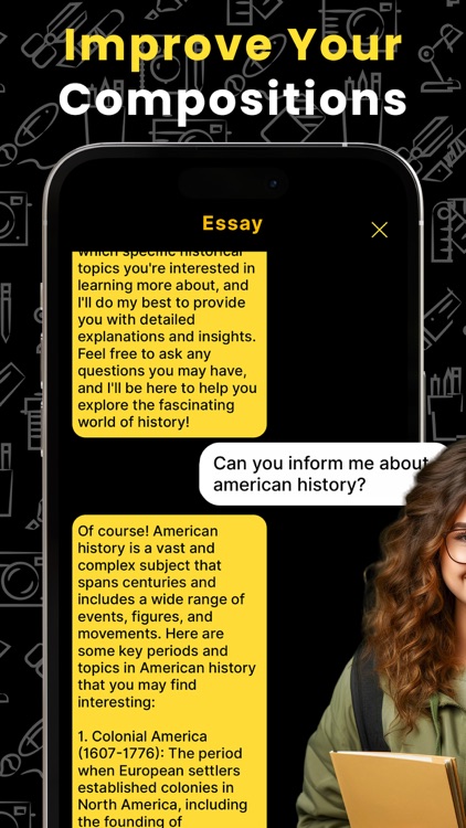 AI Math - Homework Helper by ERNBRANDS
