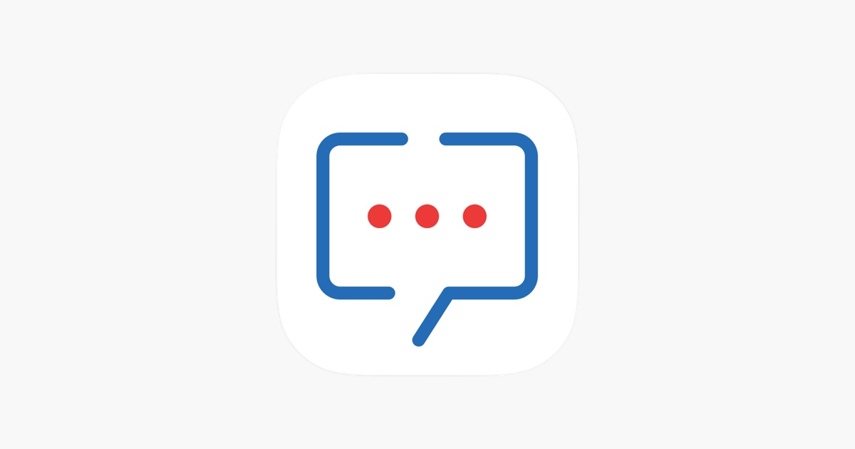 ‎Zoho Cliq - Team Communication App - App Store