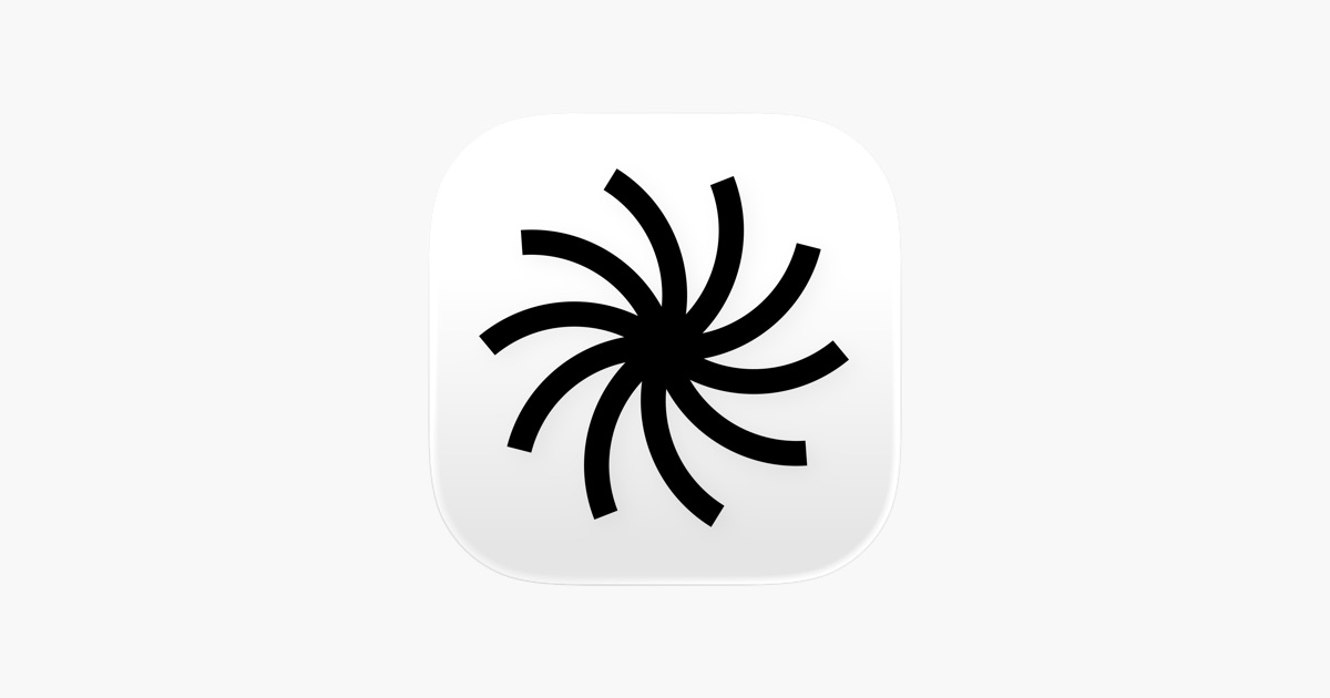 ‎Chataway - Private AI App - App Store