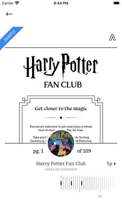 Qatar National Library by Qatar National Library