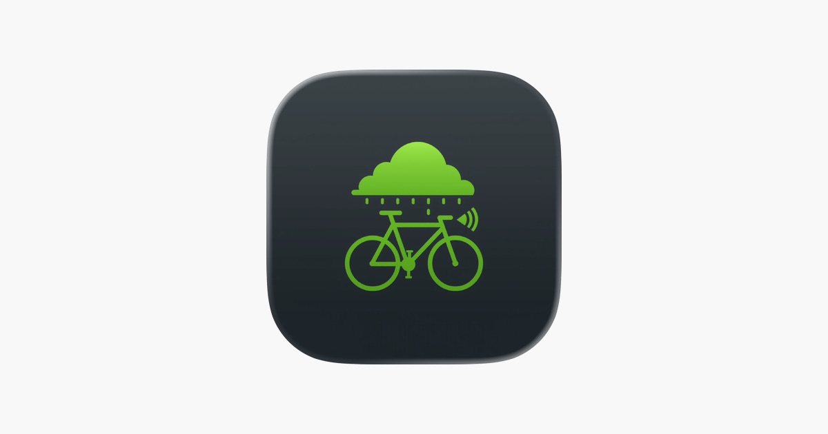 Activity Partner》App - App Store