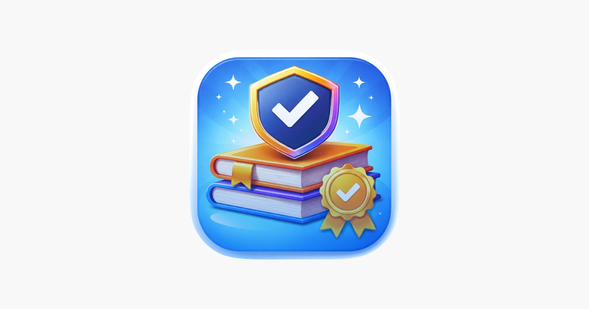 ‎Certification Prep Pro App - App Store