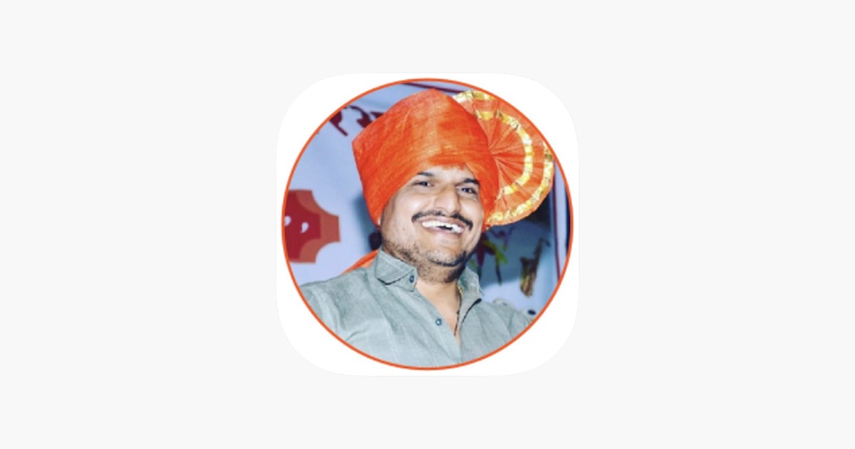 ‎VK Class App - App Store
