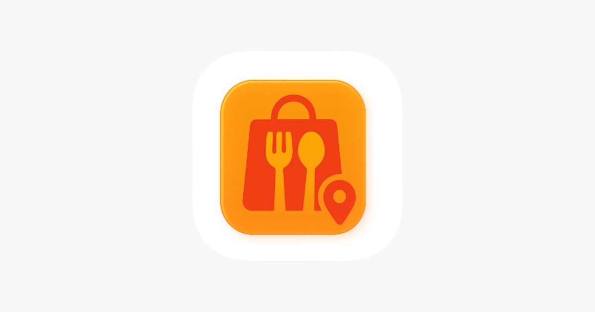 ‎Fama Food App - App Store