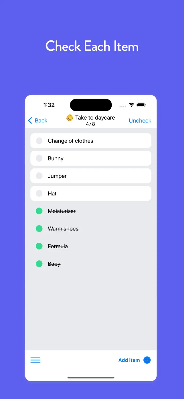 Daily Checklist App Reviews – Features, Pricing & User Ratings