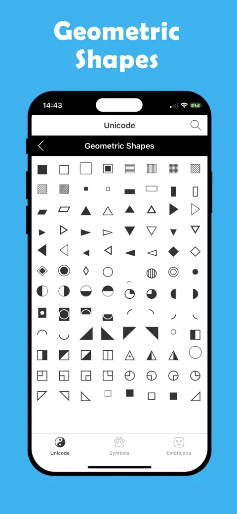 232+ Best Keyboard Symbols Apps for iPhone (2026) | Free & Paid ...
