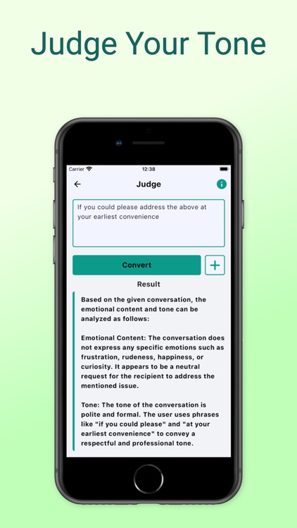 Goblin Tools - Adhd Planner by FREE AI UTILS COMPANY LIMITED Goblin Tools - Adhd Planner by FREE AI UTILS COMPANY LIMITED