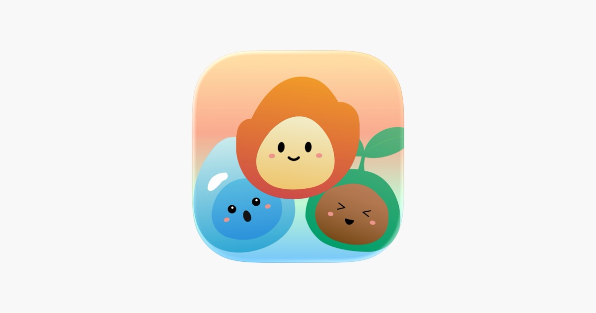 ‎Livia: Emotional Best Friends App - App Store