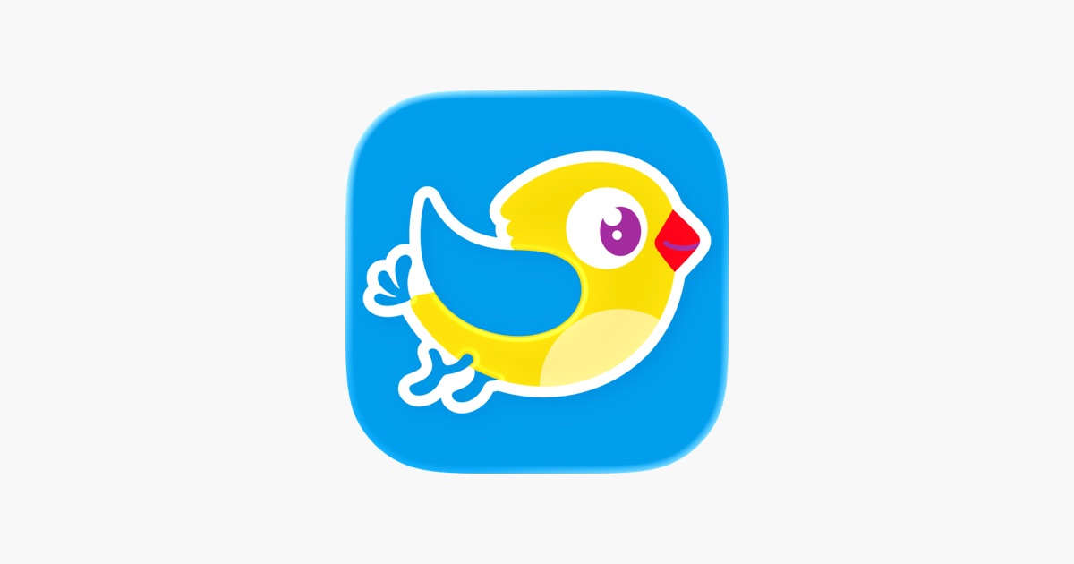 ‎Bounce Patrol Nursery Rhymes! App - App Store