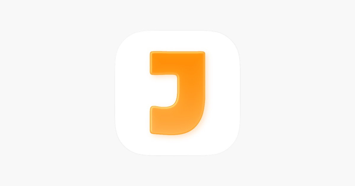 ‎Jiffy Services - Fast Delivery App - App Store