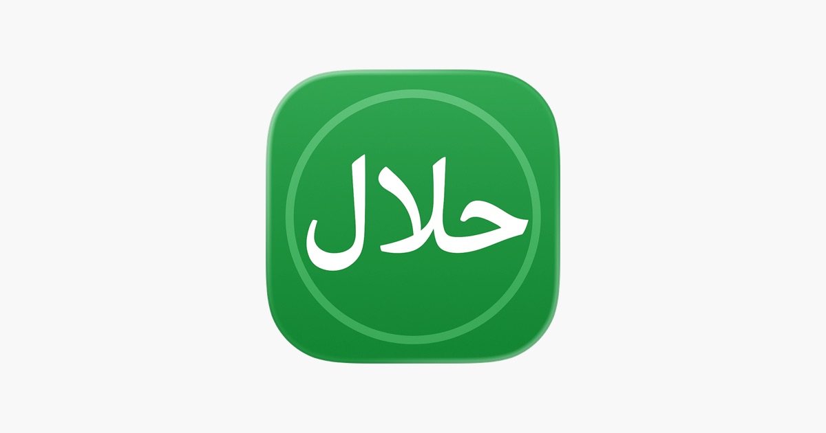 ‎Halal Food Scanner: HalalSnap App - App Store