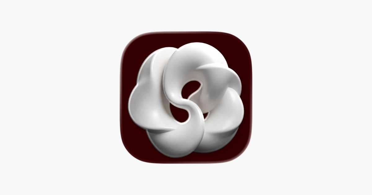 ‎App Sportade:EveryStep - App Store