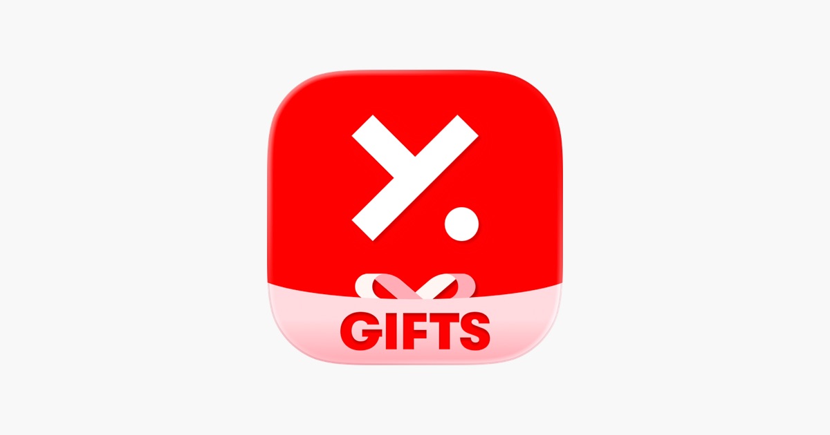 ‎Yami: Shop All of Asia's Best App - App Store