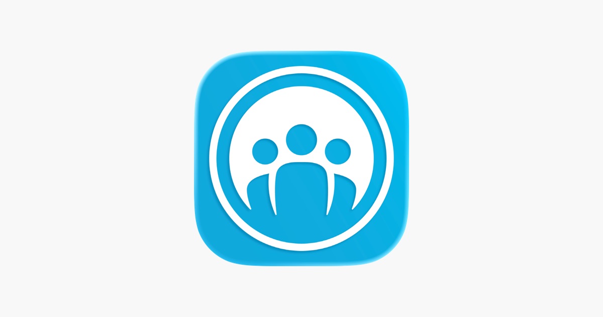 ‎Neighbors by Ring App - App Store