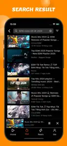 OneTube App Reviews – Features, Pricing & User Ratings