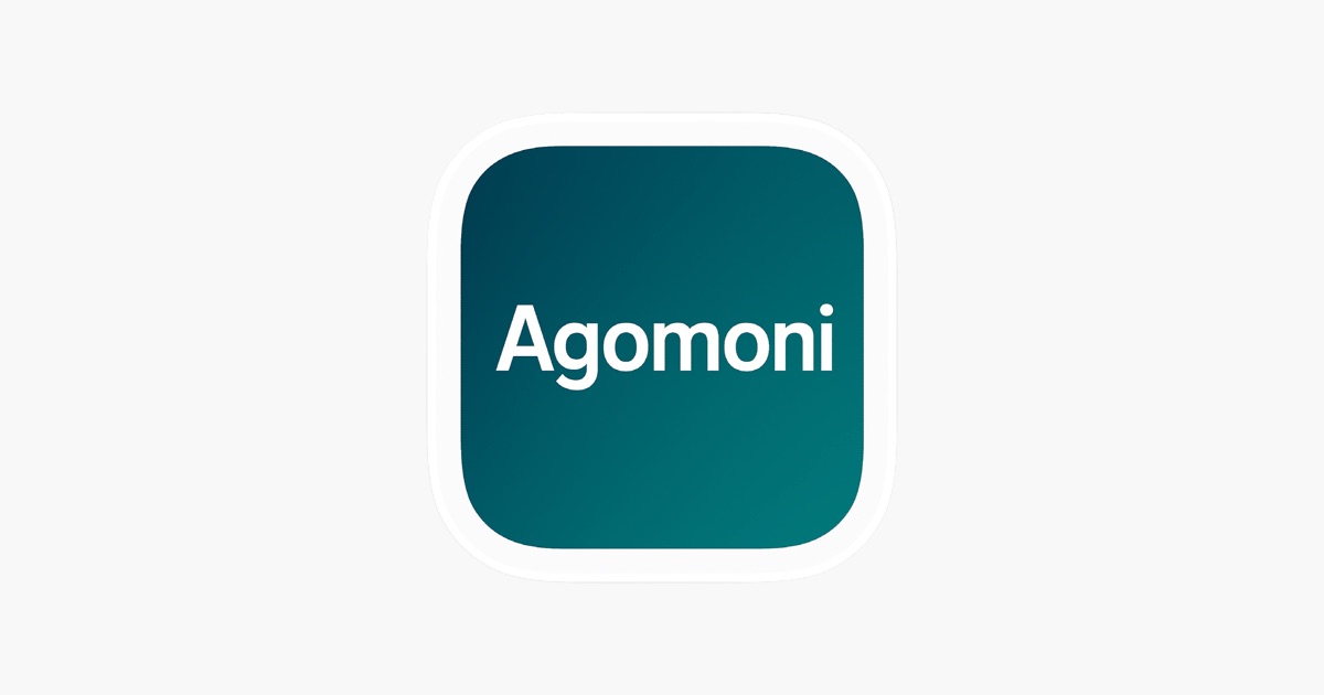‎Agomoni App - App Store