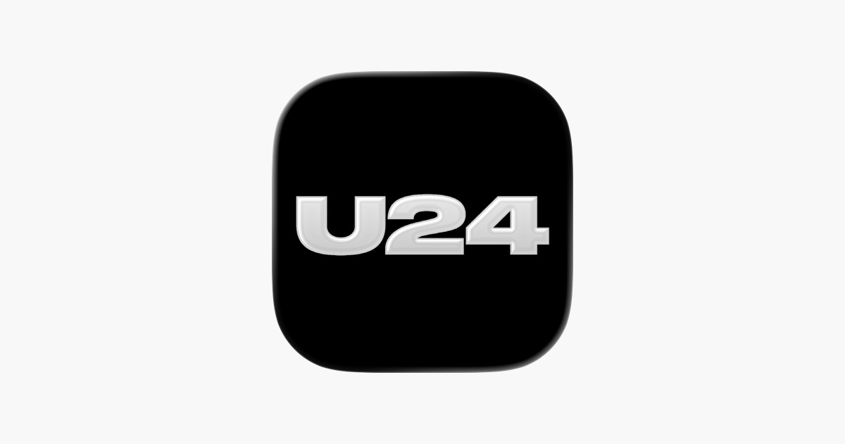 ‎UNITED24 App - App Store