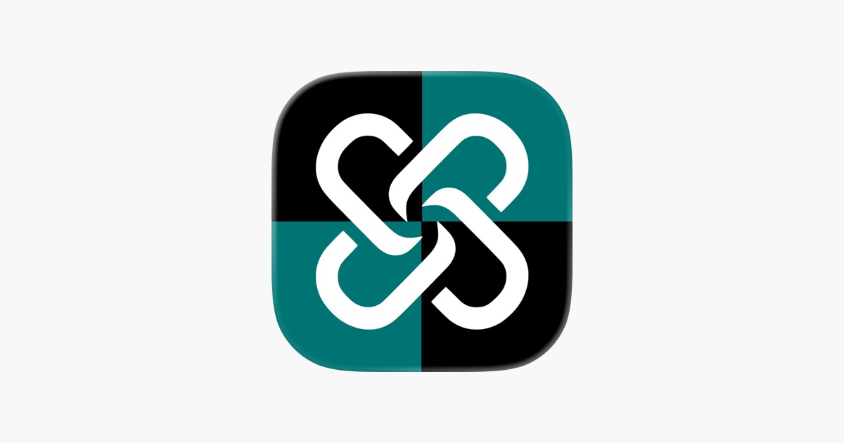 ‎Datum Link App - App Store