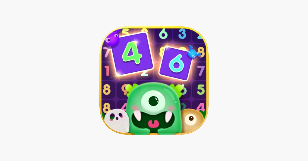 ‎Ten Crush App - App Store