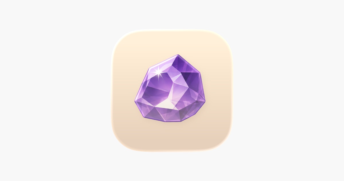 ‎RockWise: Scan & Identify App - App Store