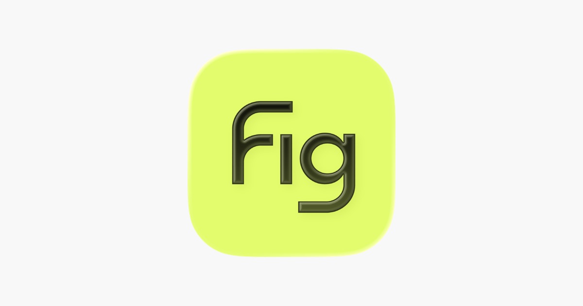 ‎Fig: Food Scanner & Guide App - App Store