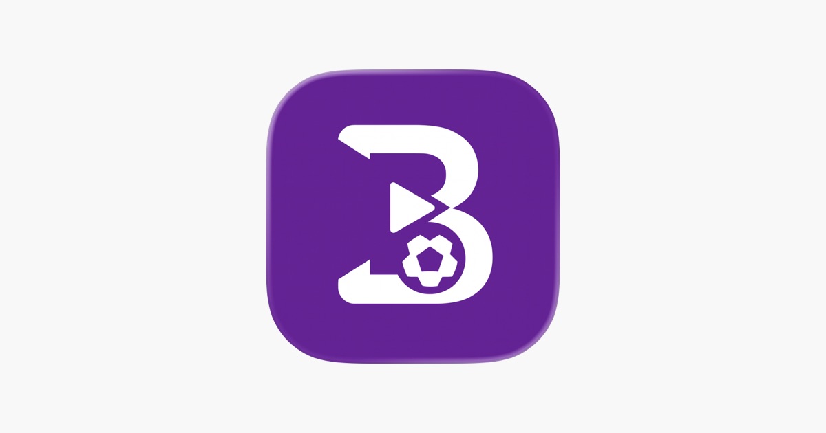 ‎Buz Pro - Live Sports App‑App – App Store