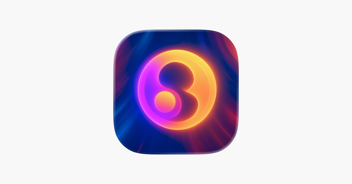 ‎App Pure Pick – App Store