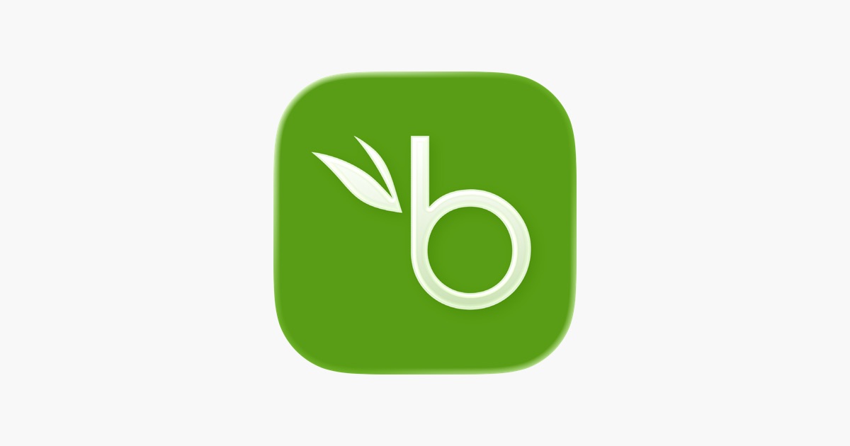 ‎BambooHR App - App Store