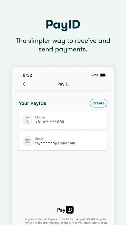 Suncorp Bank App by Suncorp-Metway Ltd