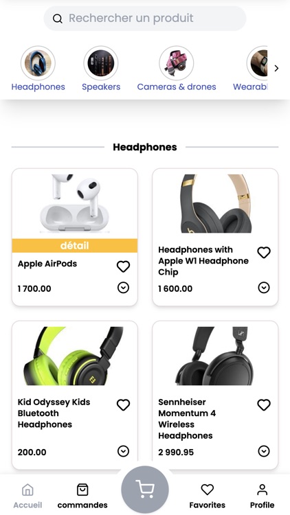 Elog-DigiPos by Elog Concept