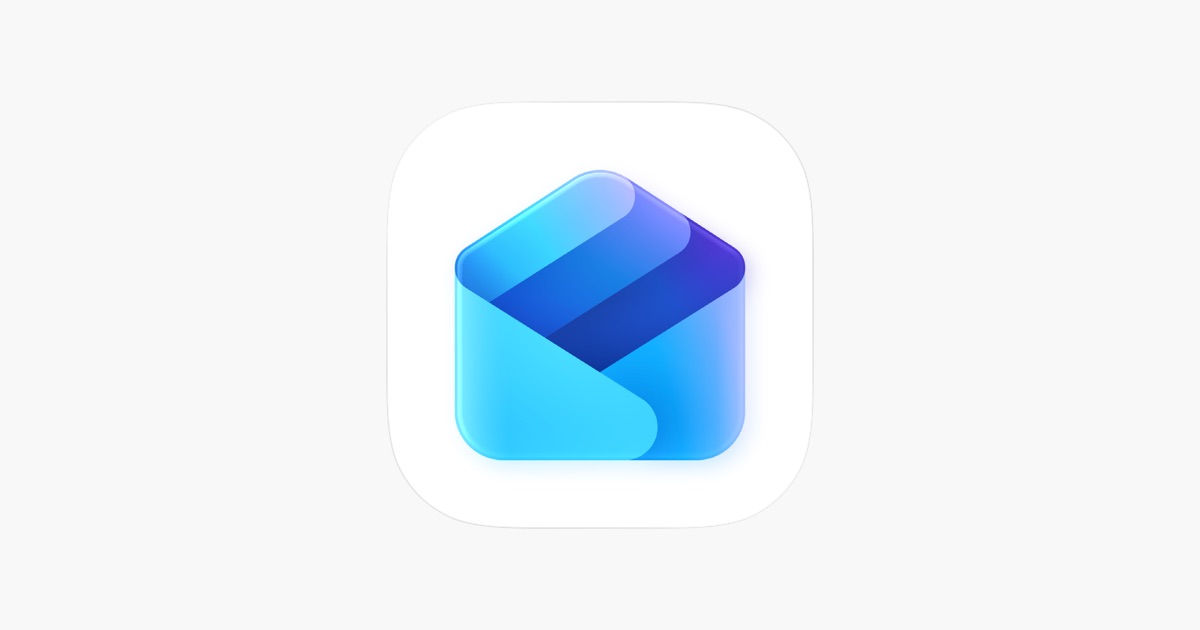 ‎Microsoft Outlook App - App Store