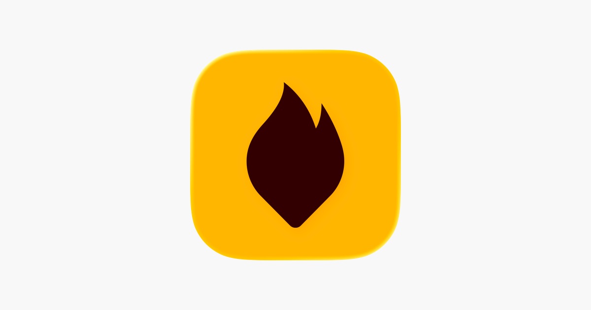 ‎Watch Duty: Wildfire & Floods App - App Store