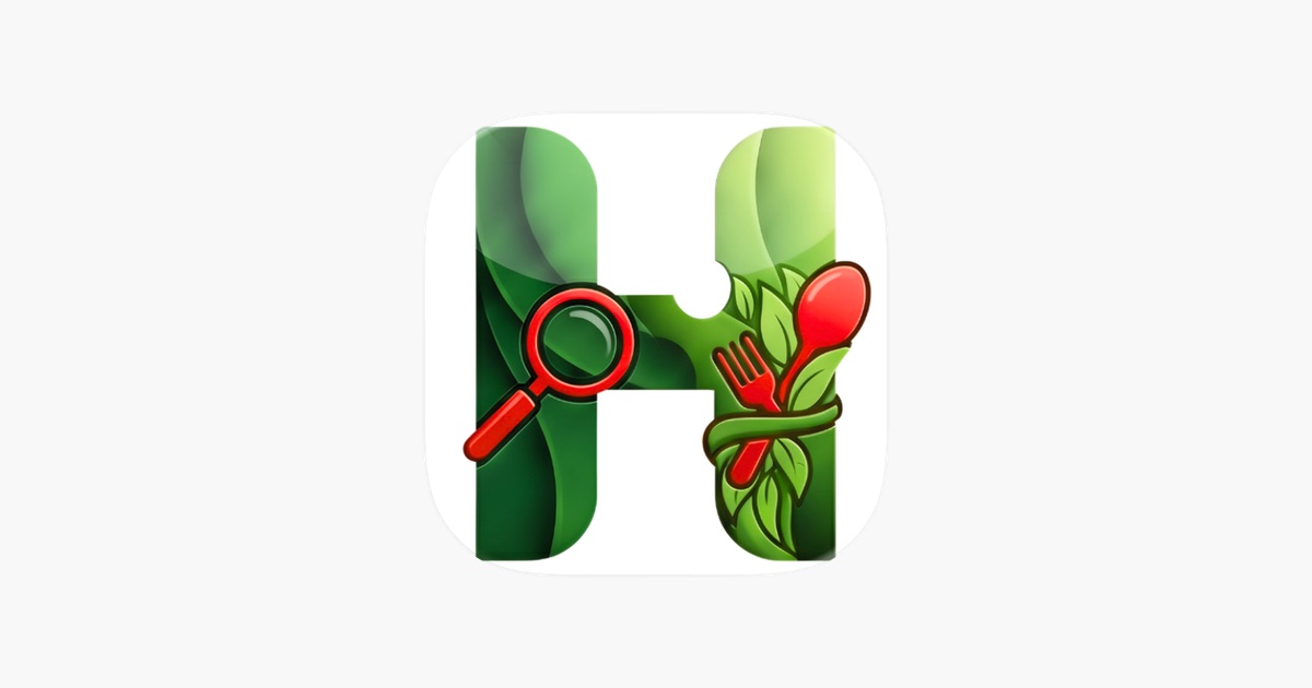 ‎Hunt Hunger App - App Store