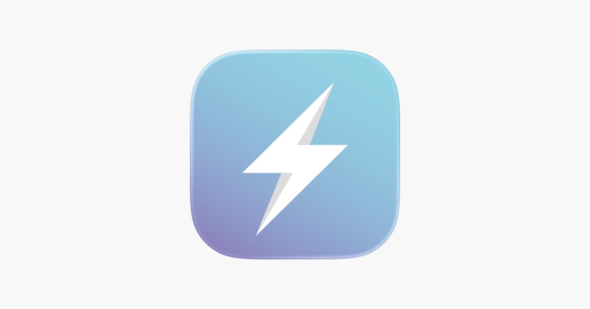 ‎App ShapeYou – Fitness, Nutrition - App Store