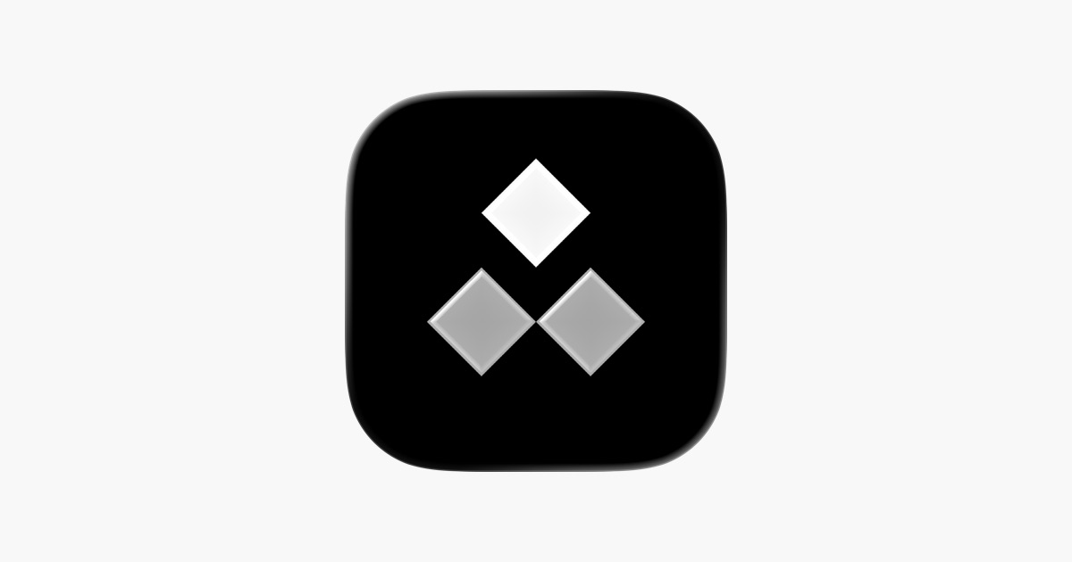 ‎RemexaAI: Photo Editor, Maker App - App Store