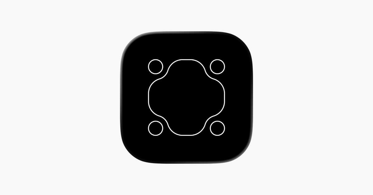 ‎App ModTruss – App Store