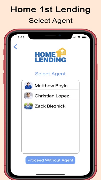 Home 1st Lending by Quick Consulting and Management LLC