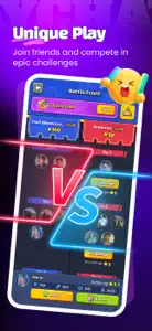 Yaychat App Reviews – Features, Pricing & User Ratings