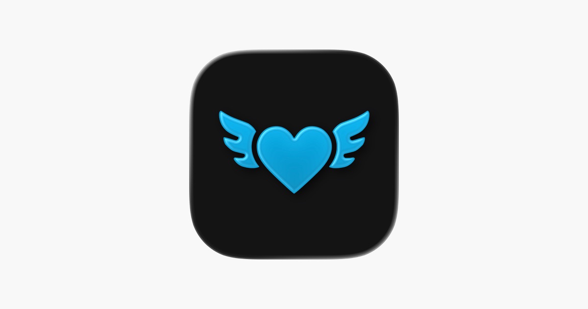 ‎App RIZZ COACH: AI Dating Expert - App Store