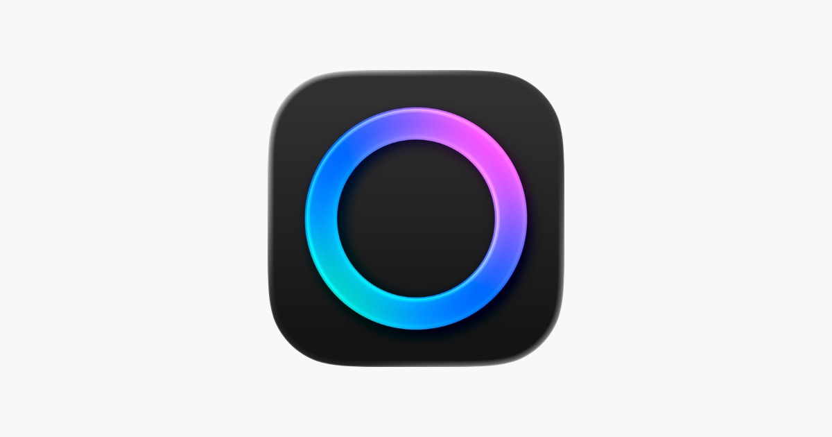 ‎Meta AI App - App Store
