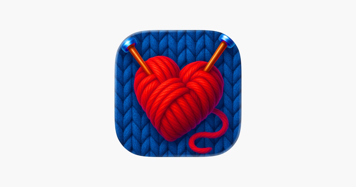 ‎Merge N Stitch App - App Store