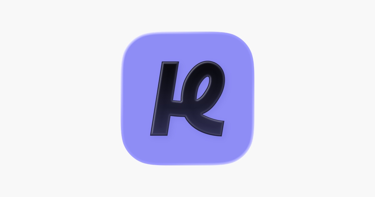 ‎KickerAI(AI assistant) App - App Store