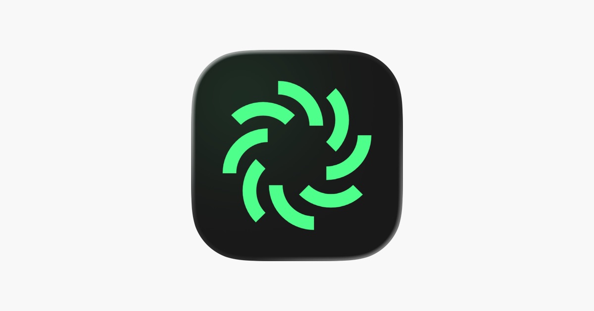 ‎ShredFast App - App Store